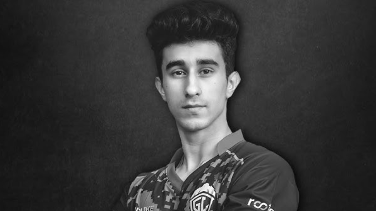 Indian Esports Mourns Loss Of Free Fire Star Tahir “Fuego” Mukhtar At 24