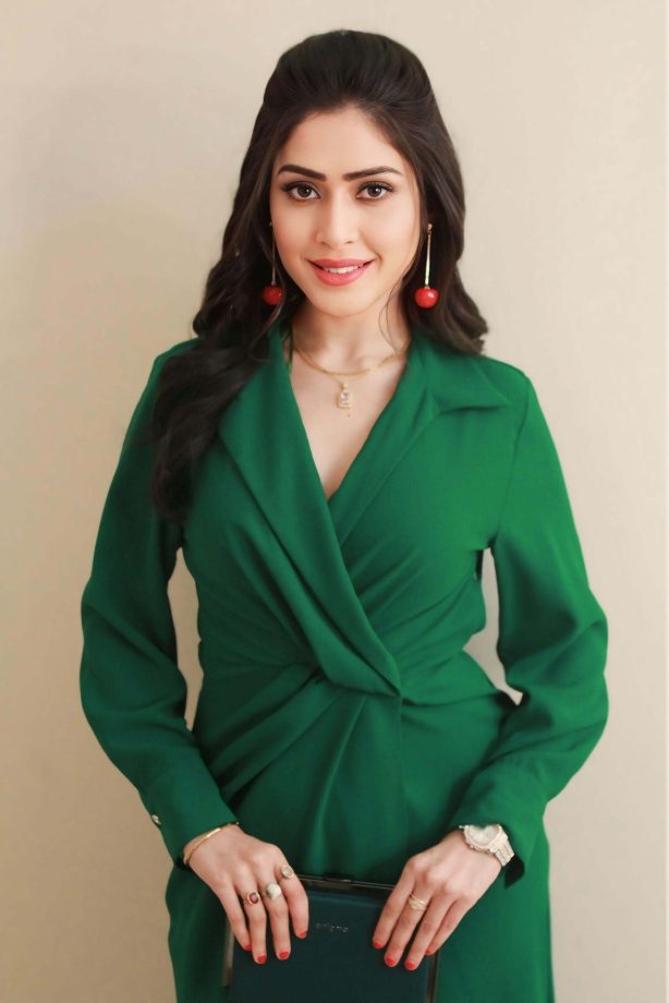 Star Plus Oh Humnava Tum Dena Saath Mera Cast, Release Date, Air Time ...